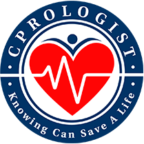 CHCP Jobs | Find Your Career in Healthcare Education